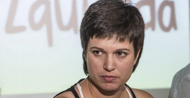 Talegón carga contra el "ego" de Garzón y califica de "paripé" las ...