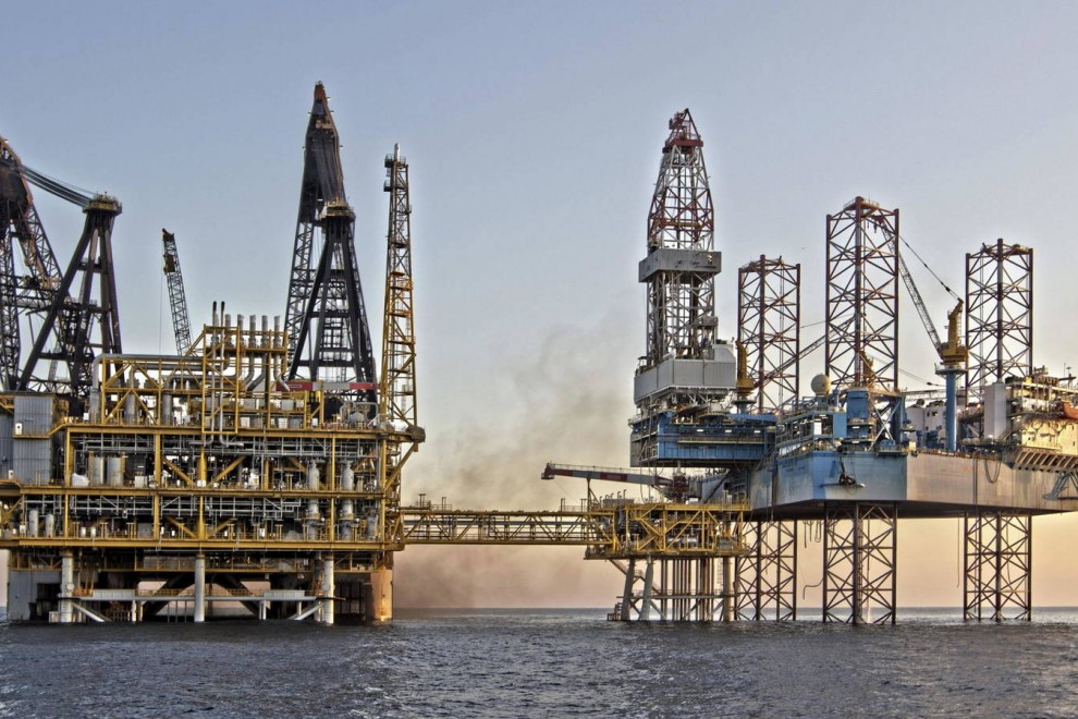 Proyecto 'Castor': El Congreso avala el decreto para pagar los 1.350 ...