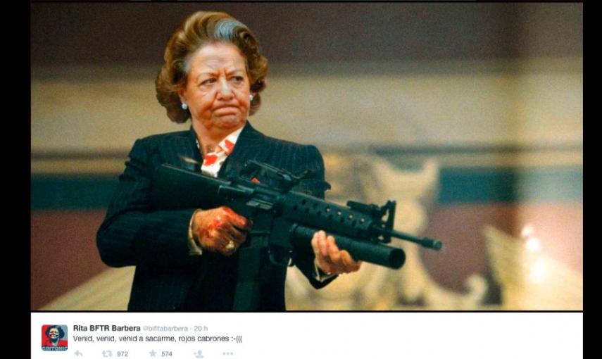Los mejores memes electorales | Público