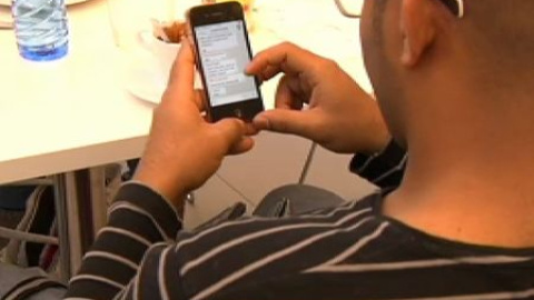 FOMO, el miedo a perderse algo | Público