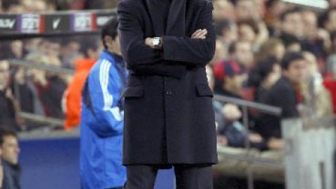 El entrenador del Levante recupera a todos sus efectivos salvo Ettien y ...