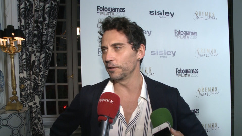 Paco León revela que su hermana trabajará con él en 'La Casa de las ...