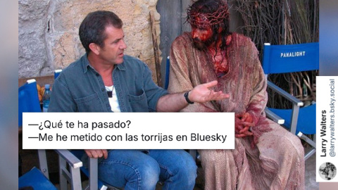 Los memes más cachondos sobre el dulce más típico de la Semana Santa ...
