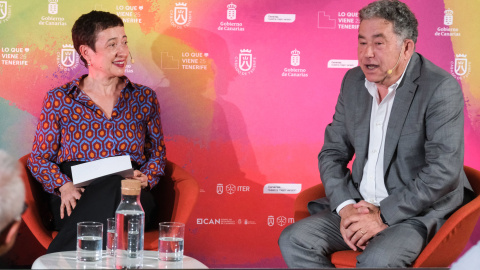 Alexybaby sex when I asked for FS was also denied.