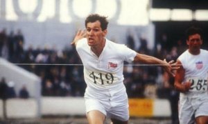 Cine: Fallece a los 85 años el actor Manuel Gallardo, interprete en ...