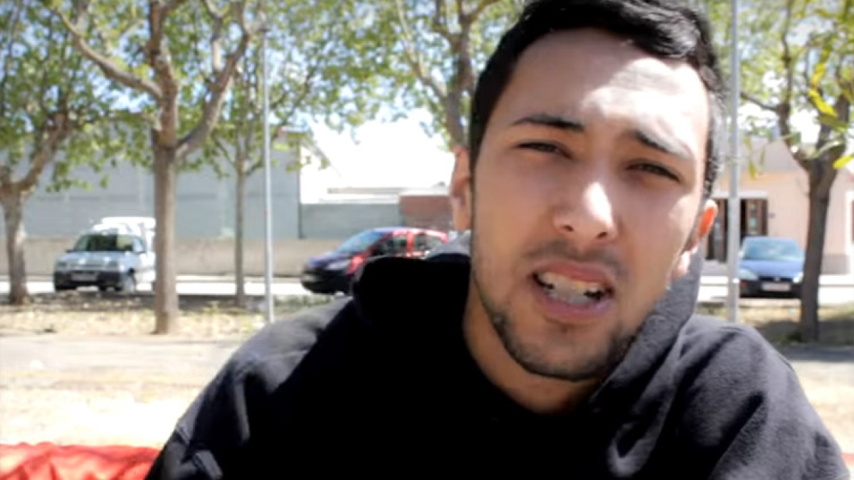 Las letras por las que la Justicia te puede llevar a la cárcel | Público