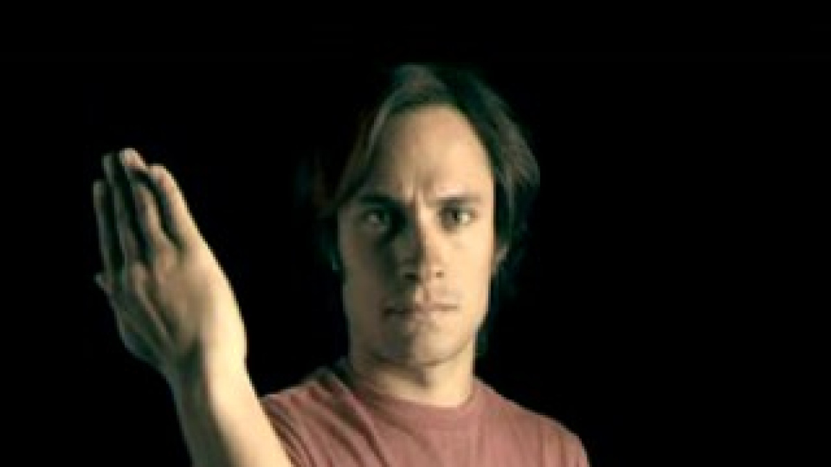 Tck tck tck: Es hora de actuar contra el cambio climático | Público