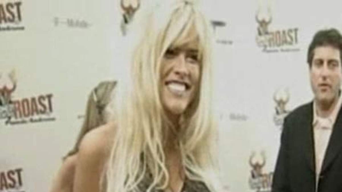 La vida de Anne Nicole Smith pasa a la ópera | Público