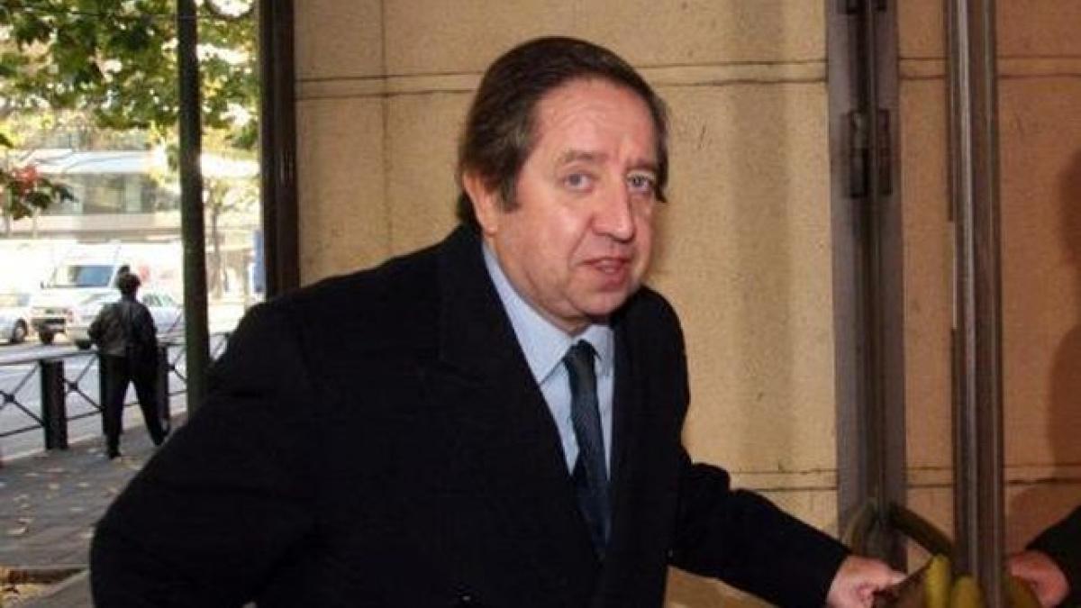 La AN condena a pagar 46 millones a un jeque de Kuwait en el 'caso KIO ...