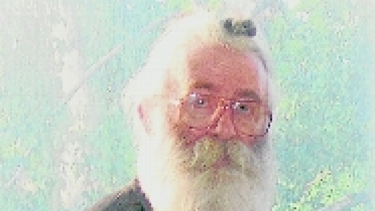 ¿Quién era Dragan Dabic? | Público