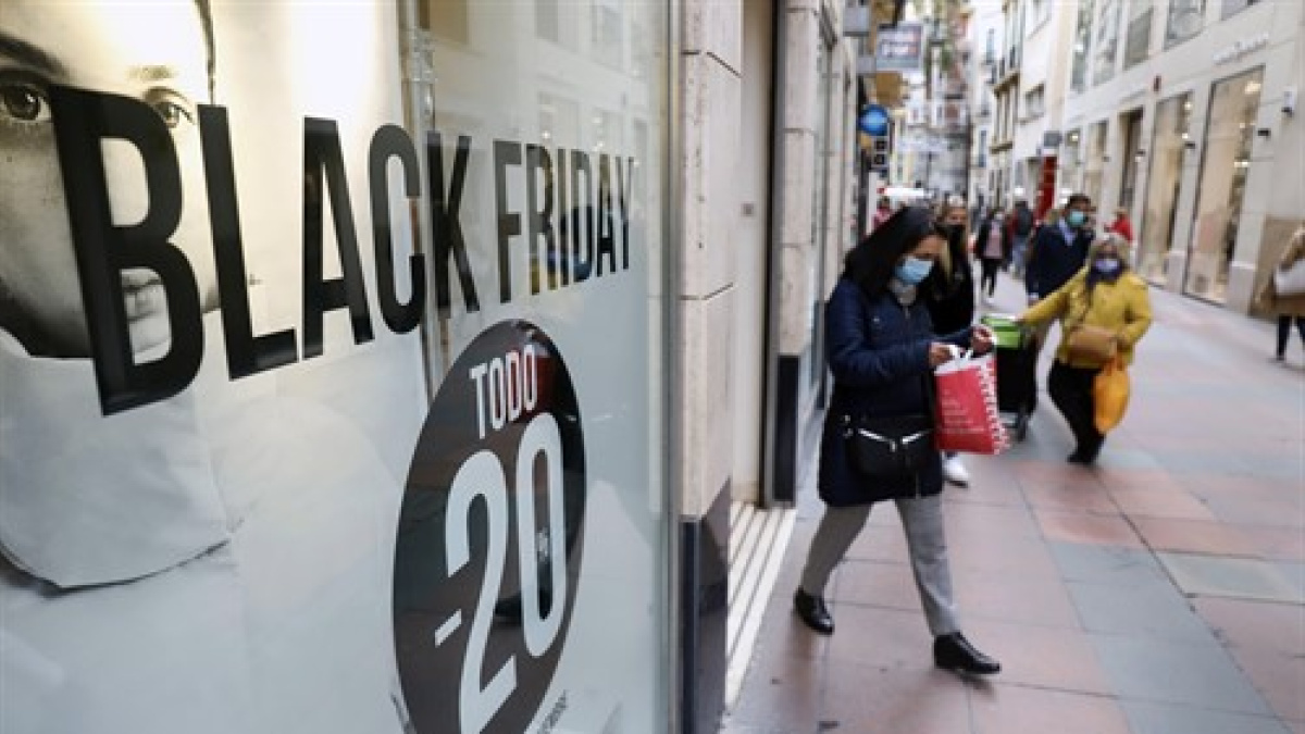 Bokep cia bocil dildo great escort, limited language skills