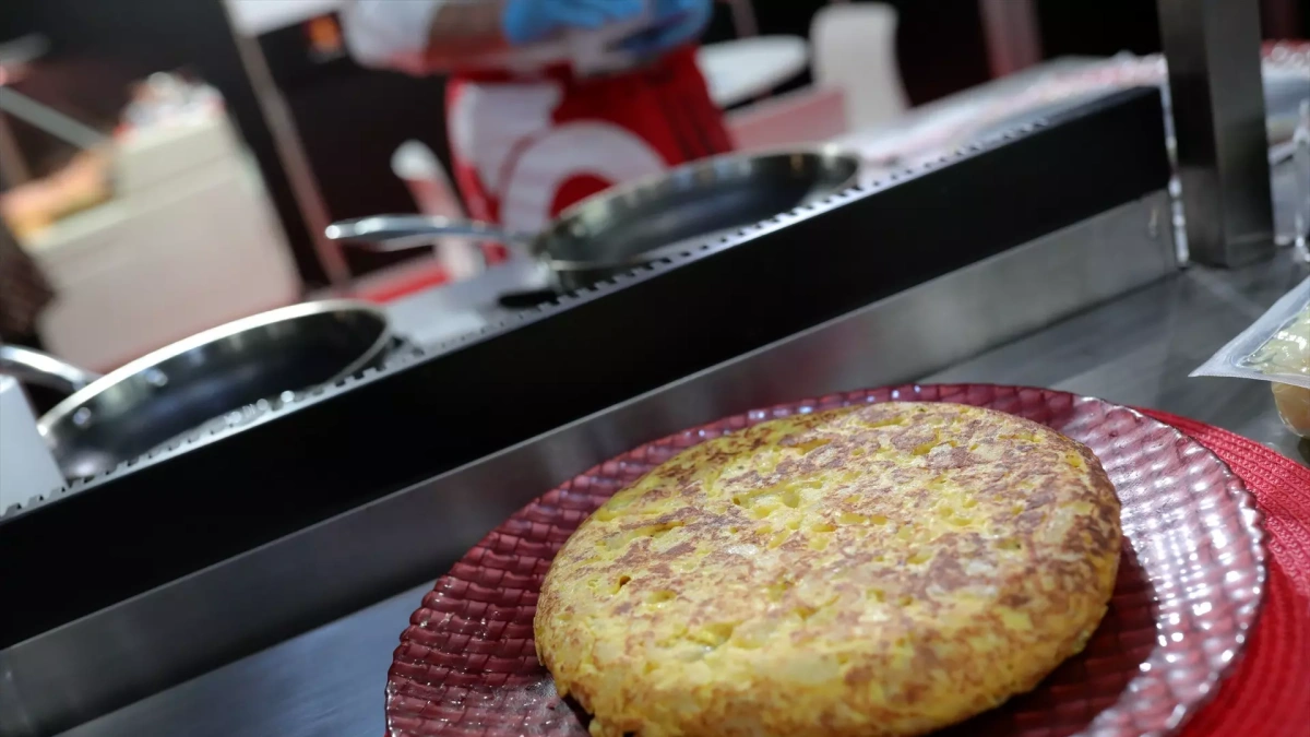 Bokep indonesia situs terbaru stumbled upon a photo of her