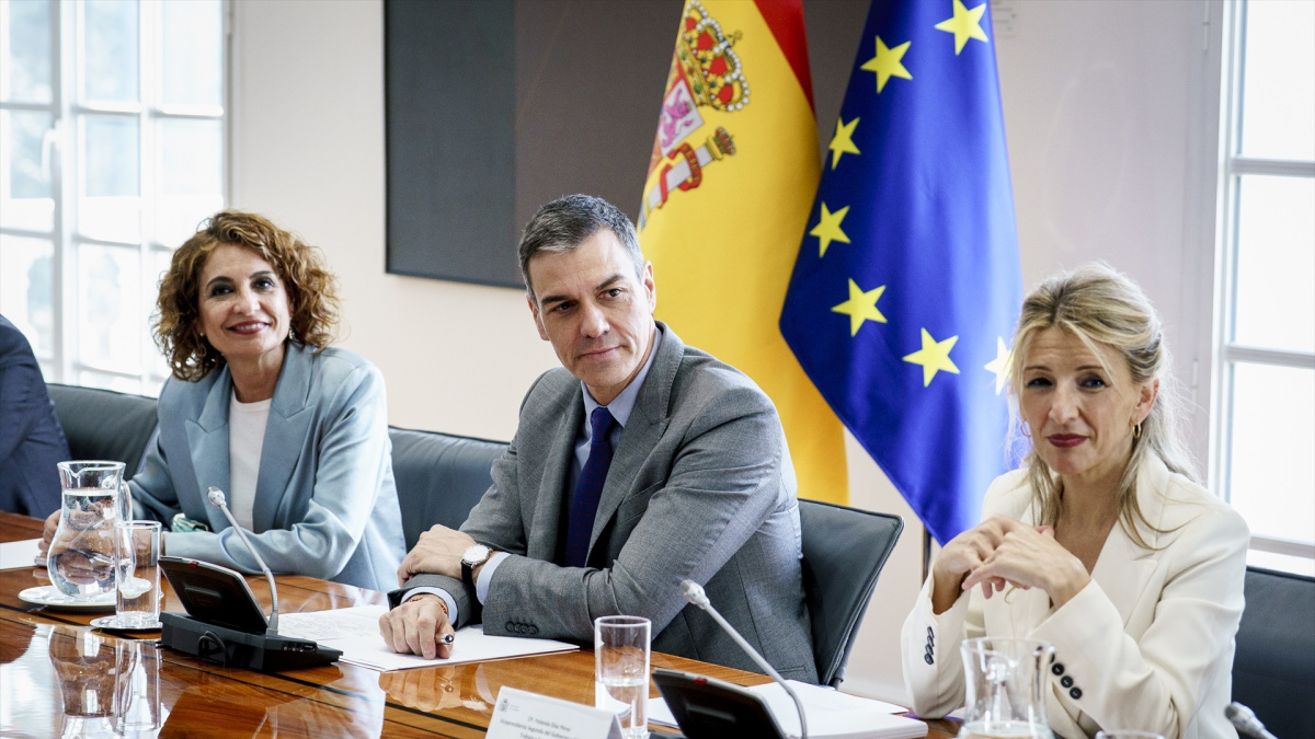 Bokep jepang si montok she has an amazing disposition,