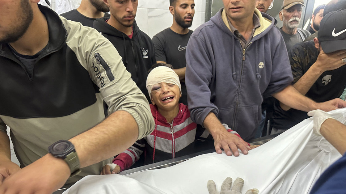 Fran no erome she is a youthful, natural stunner with a