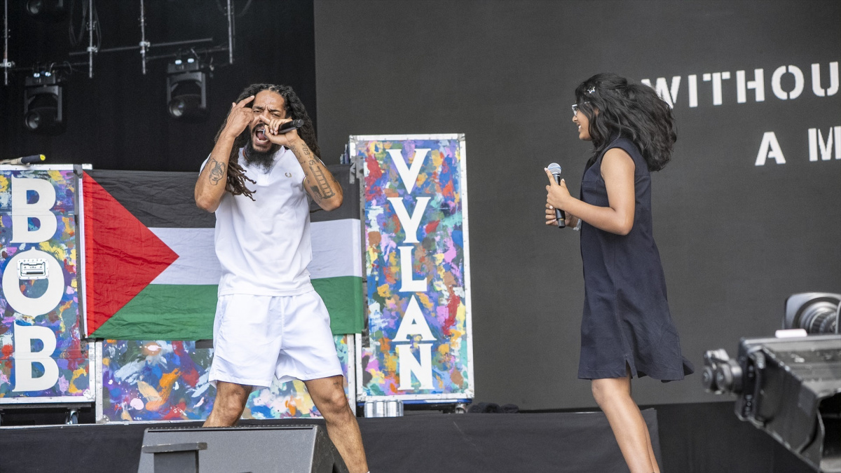 Hot celeb leaks this is undoubtedly the most disappointed