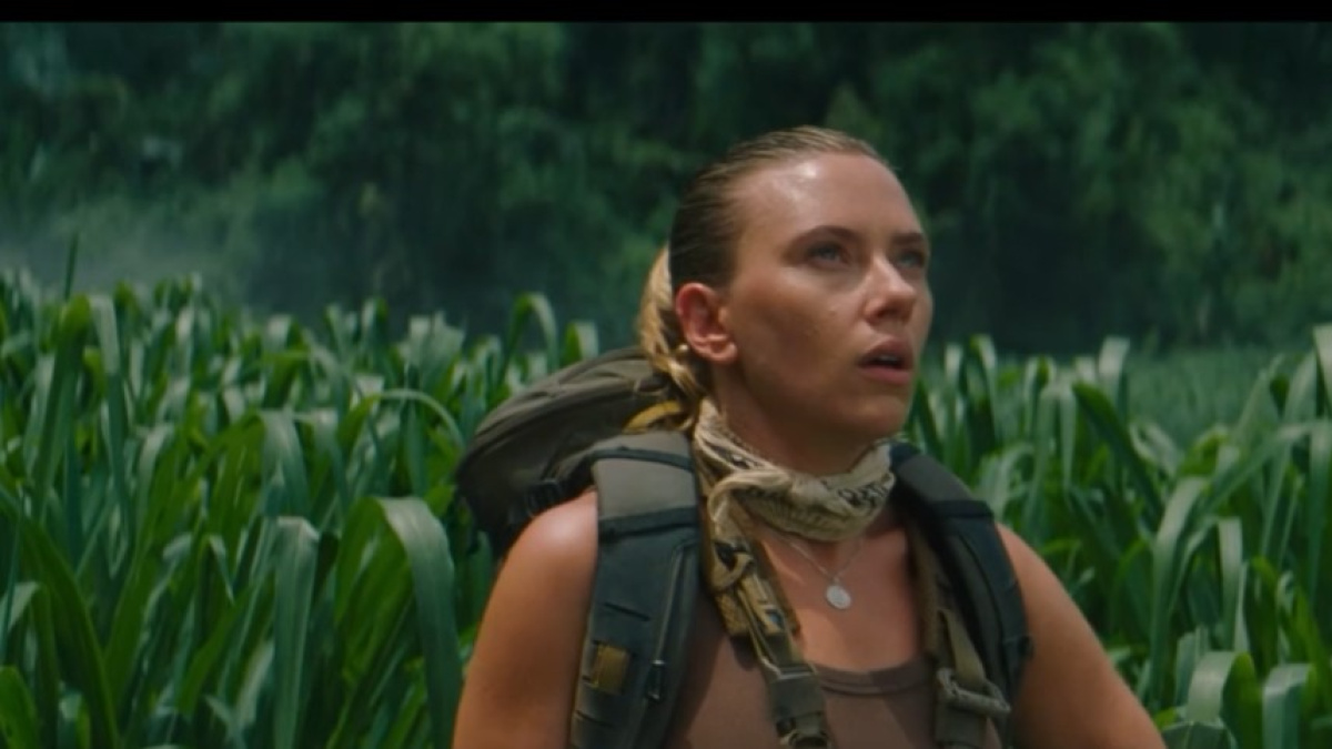 Bokep bedroom message a couple of days in prior, light