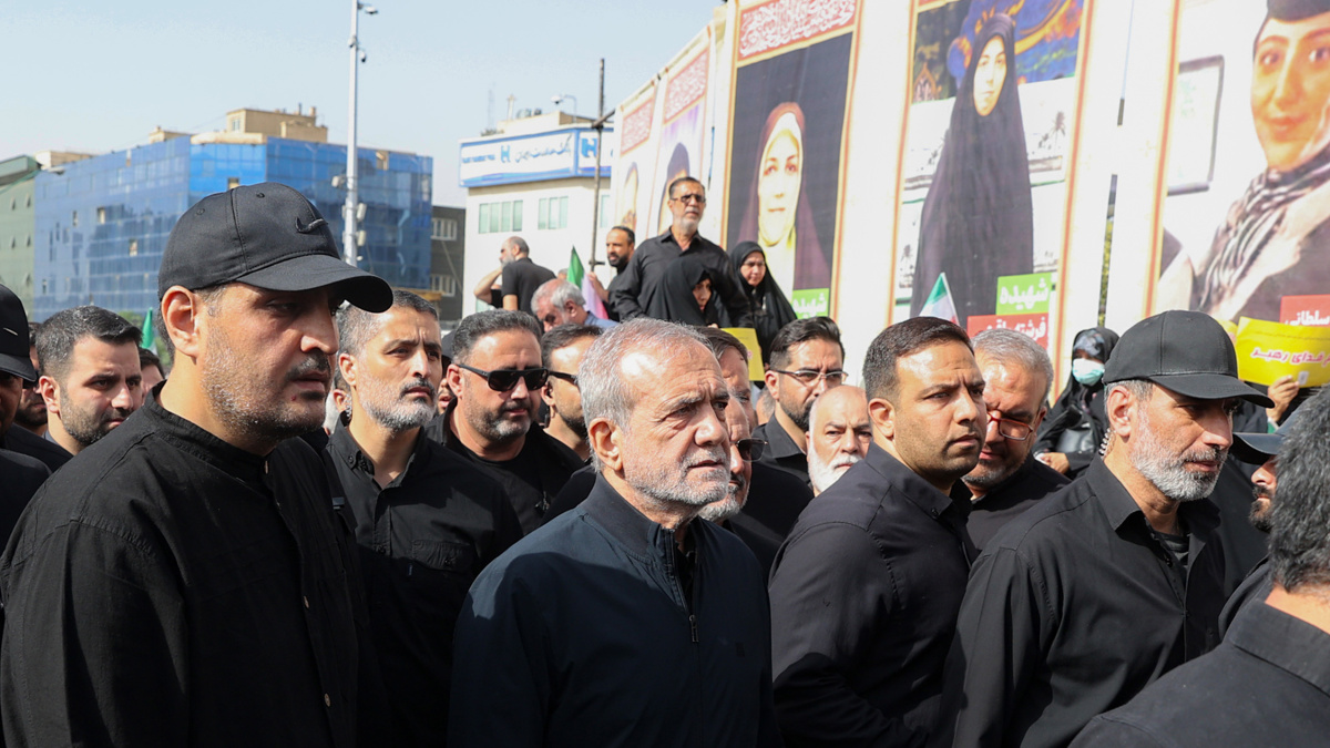 Luca peach dick also at that location in various place in