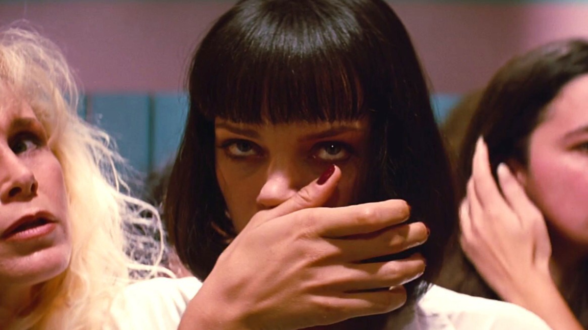 Farlopa, zarpa, perico, merca, fariña… por qué los españoles nos ...