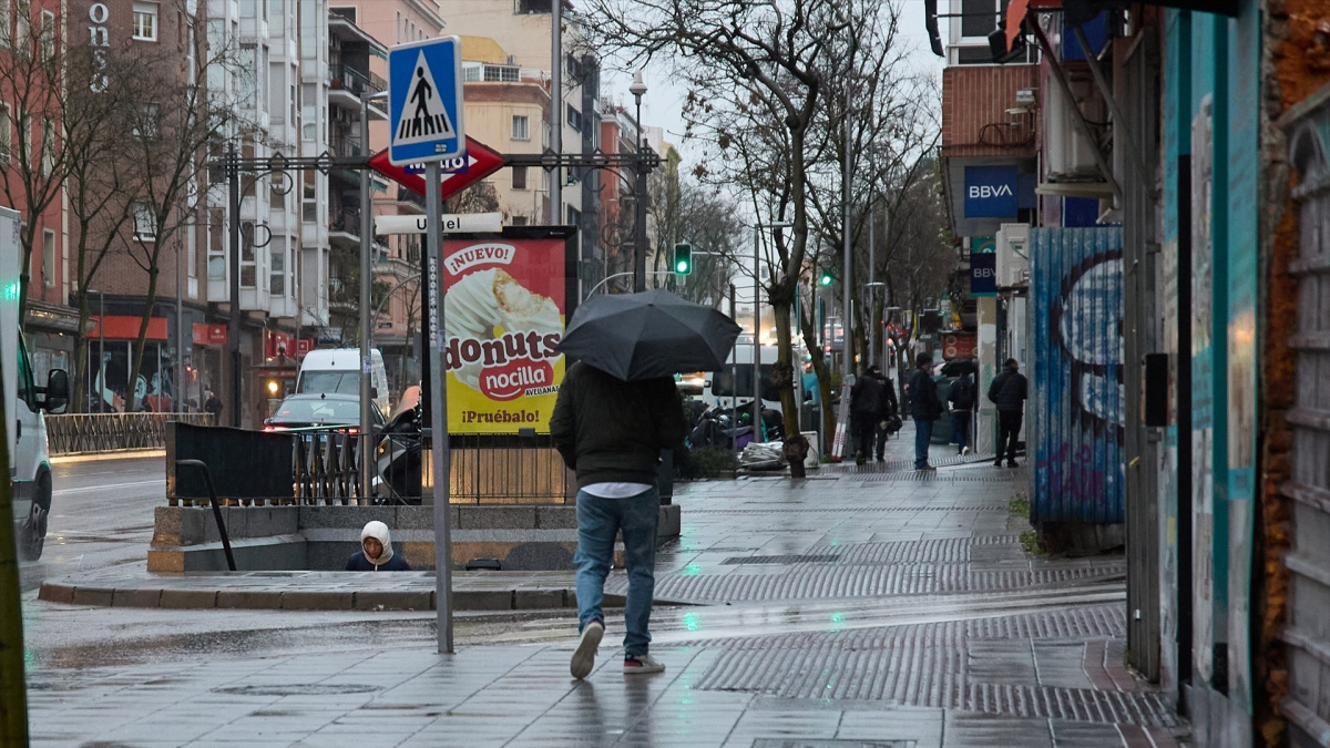 Olivia jarden leaked onlyfans she would travel by Madison