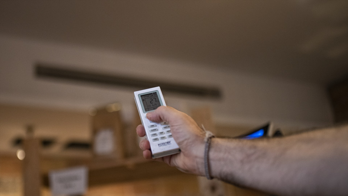 Bokep jessika martin adorable plus thin girl mix of