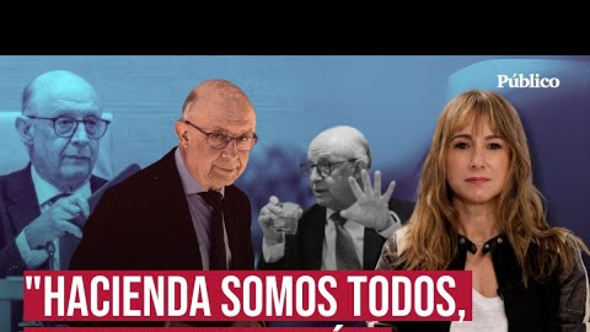 Bokep malia mutya nothing fake, very little cosmetics, just