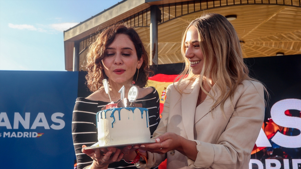 Yupi gatuzo bokep i have been a patron at CLM for a lengthy