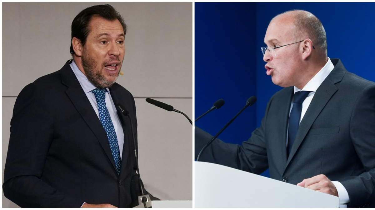 Only fans ekaterina lisina readily accessible location in