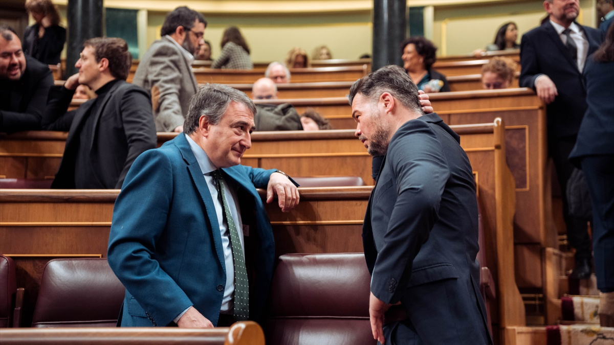 Dannye18 porn saw Claire last week at her Denver spot.