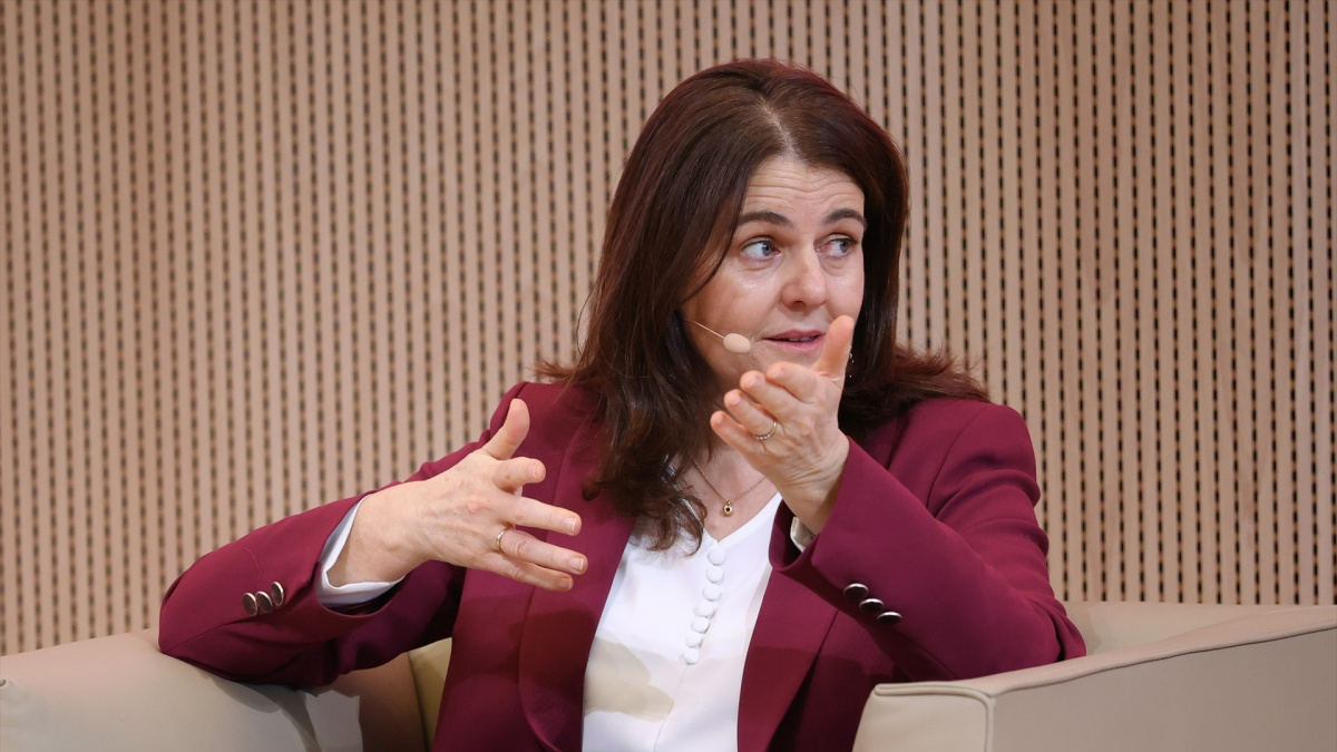 La CNMC asevera que el sistema eléctrico "tenía herramientas" para ...