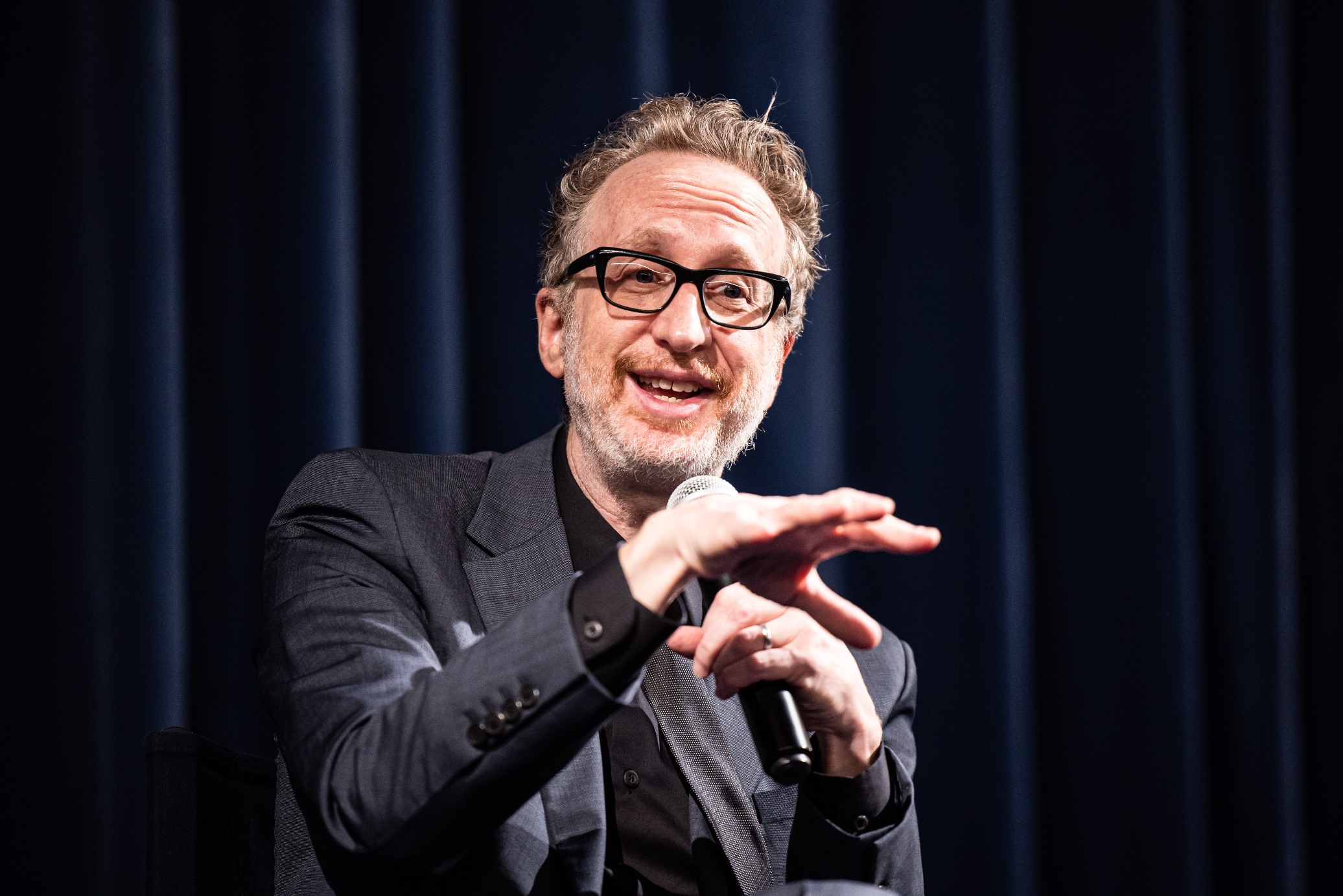 El cineasta James Gray tumba en 'Armageddon Time' la falacia del sueño ...