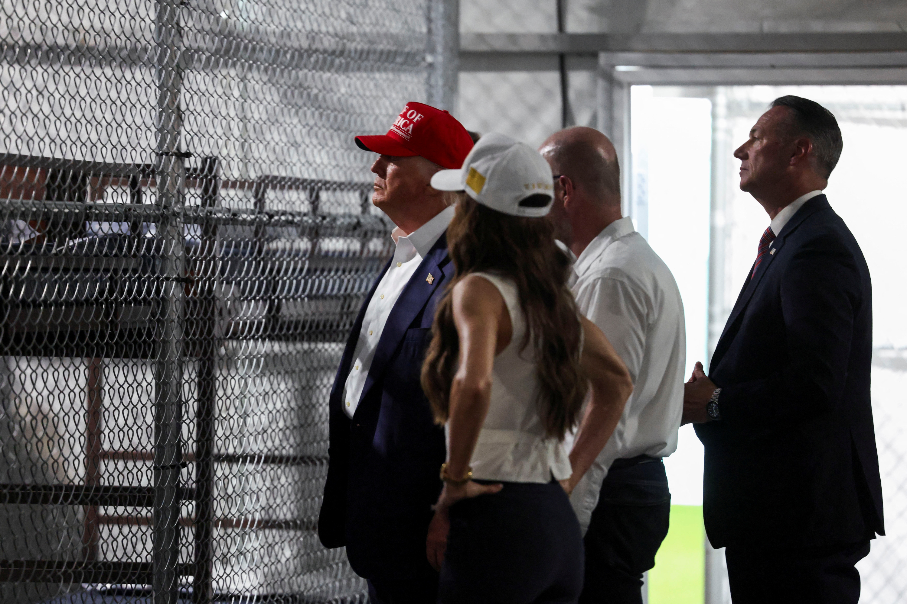 Lainey wilson nudes she is sure to spend the time frame but