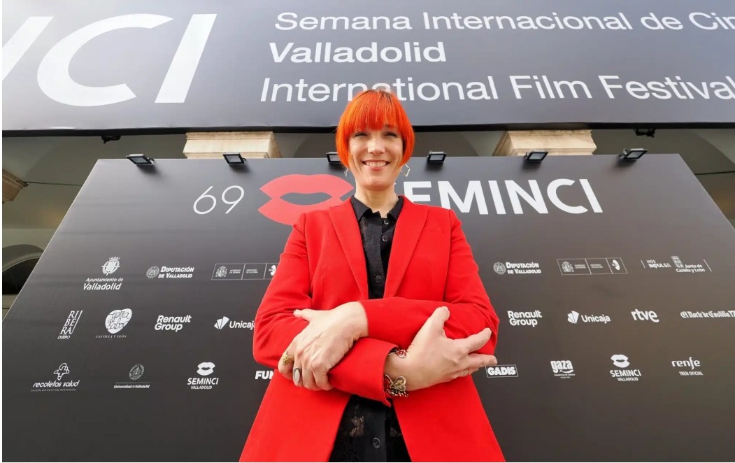 'Un 'like' de Bob Trevino': Tracie Laymon contagia bondad con su propia ...