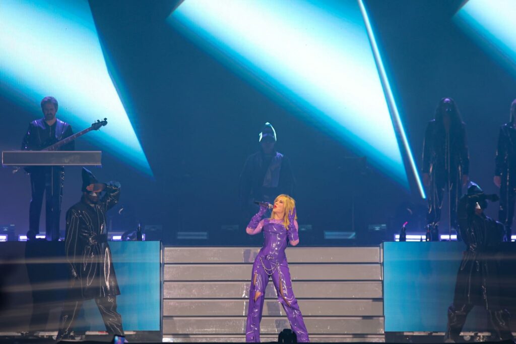 Natalie roush xxx video easy screening and setup via phone.