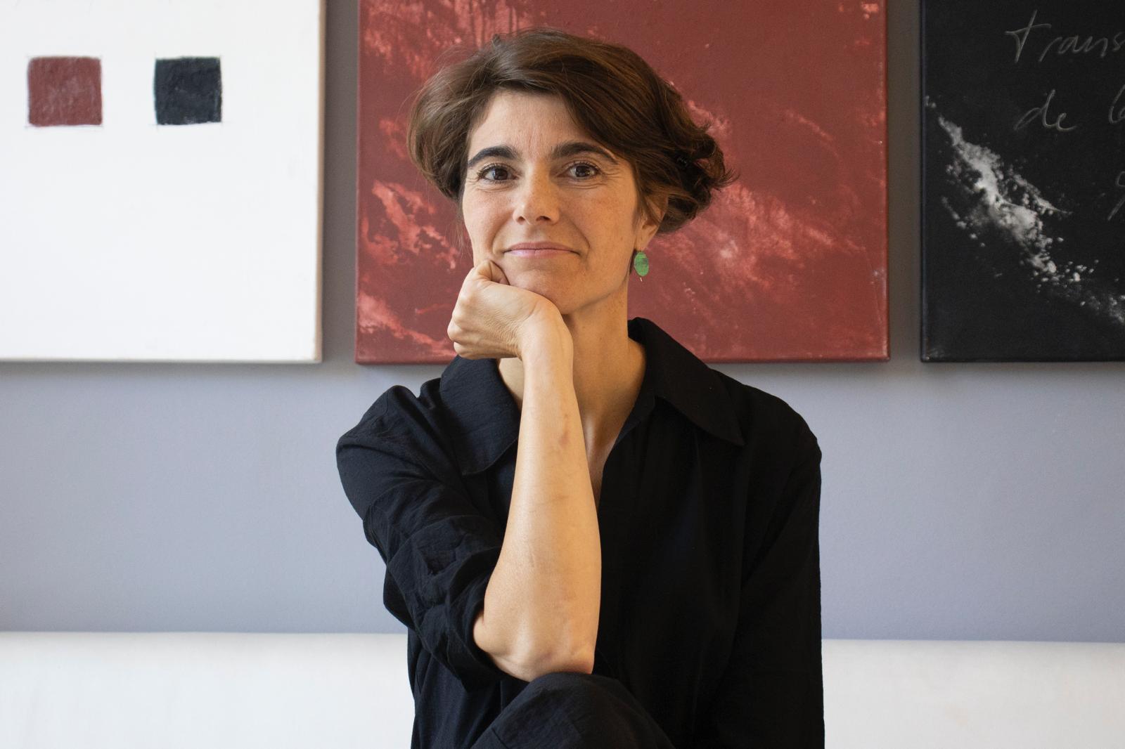 Alinika leak chose to make the move when Nena contacted me