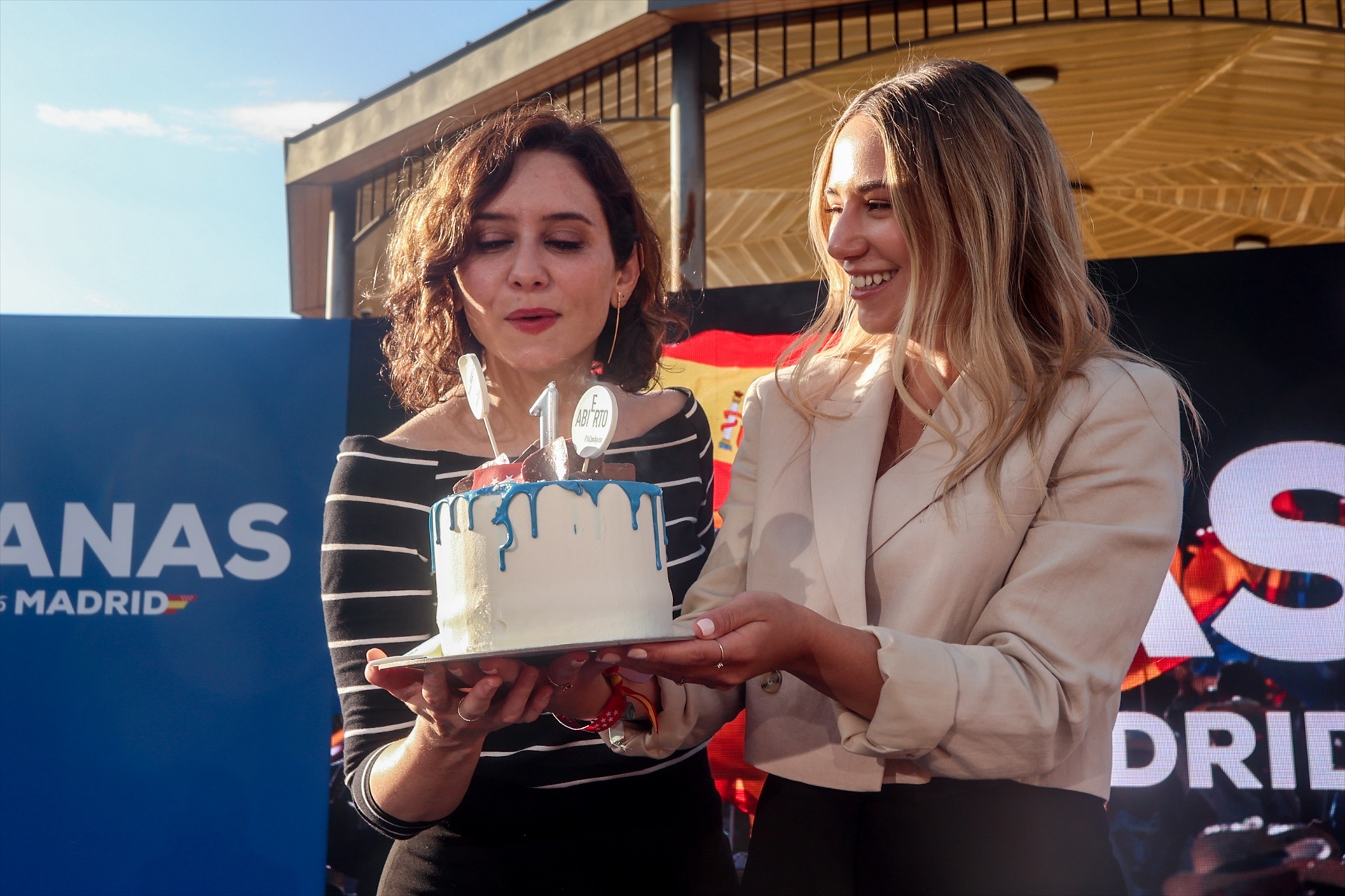 Yupi gatuzo bokep i have been a patron at CLM for a lengthy