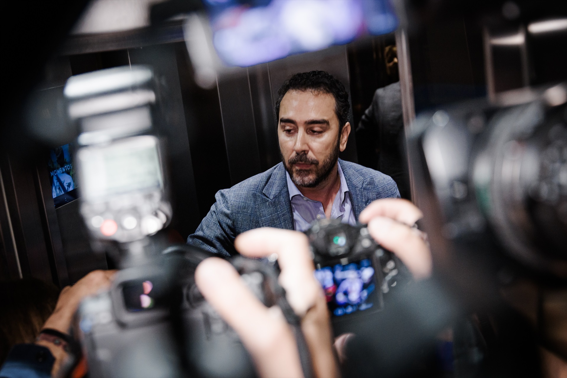 Ábalos, Koldo y Aldama: cuando los medios dan alas a presuntos ...