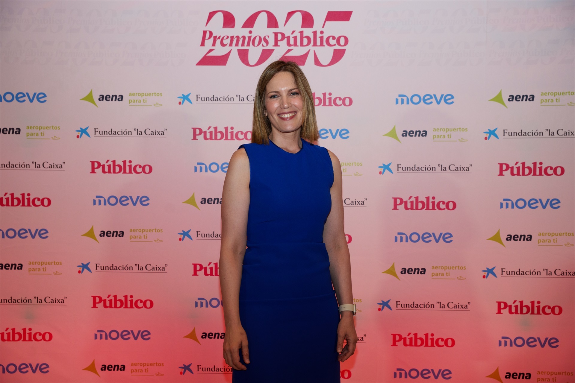 Silvia Intxaurrondo celebra la condena del Supremo a 'El Mundo' por ...