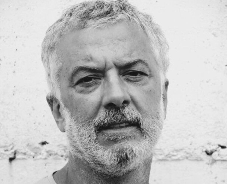 Muere a los 67 años Adolfo Fernández, actor que participó en 'Águila ...